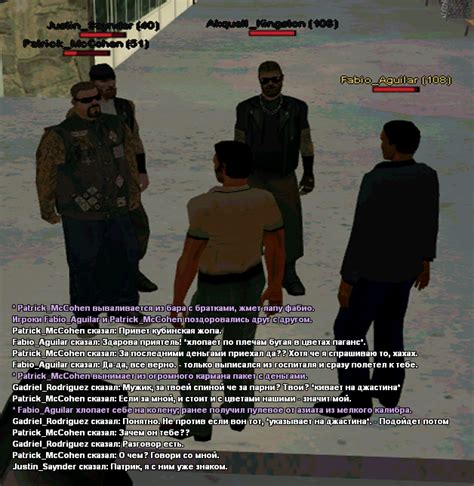 Hosted At ImgBB ImgBB