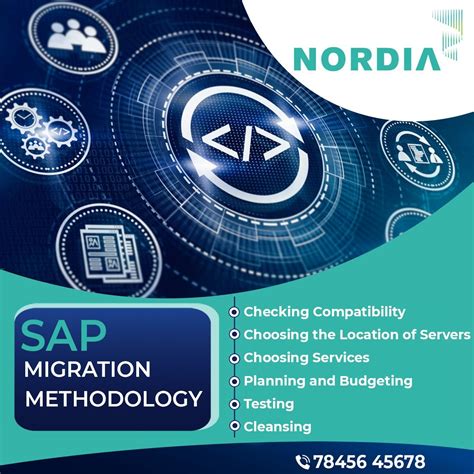 Sandeep S Posted On Linkedin