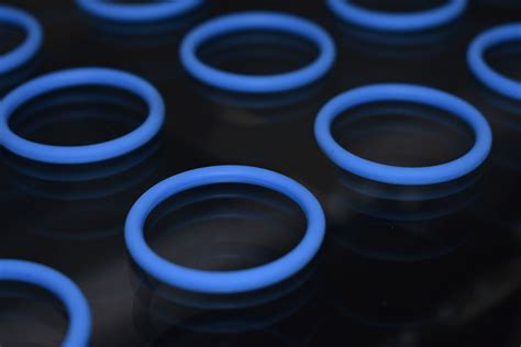 Isoiec 17025 Accredited Analytical Lab Precix