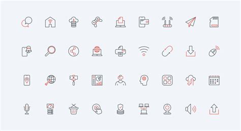 Data Analytics Vector Images Over 130000