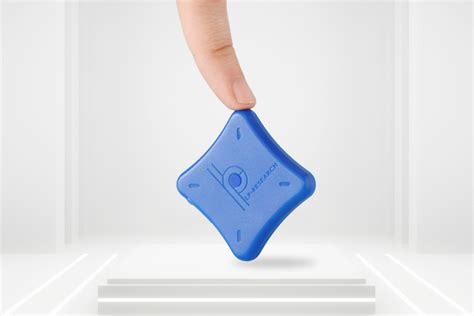 LP RESEARCHのホームへようこそ LP Research