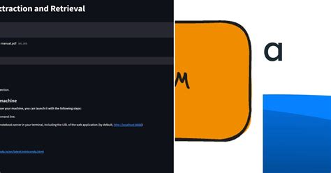 list today curated by ashwin rachha medium