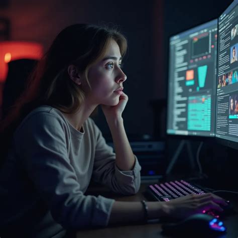 Top 5 Challenges Every Game Developer Faces And How To Overcome Them 🚧🎮 By Atno For Game