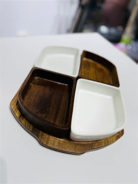 Гал тогооны туслах хэрэгсэл