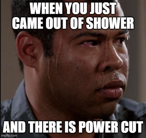 Sweating Man Memes And S Imgflip