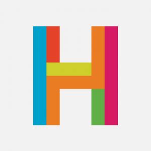 CodeBC Hopscotch