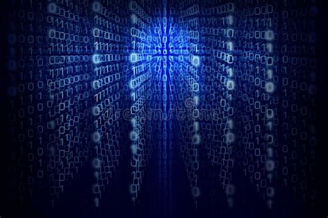 Computer Code Stock Image Image Of Java Display Code 33991391