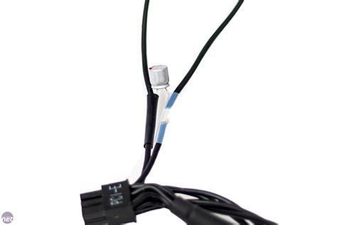 Corsair Premium Psu Cable Kit Review Bit