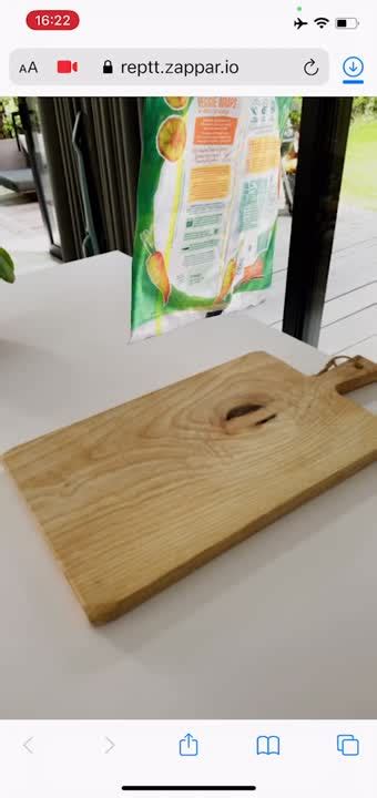 Cees Dingler On Linkedin Food Animation Ar Xr