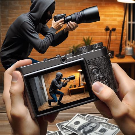 Offender Profiling Key Concepts Betshy