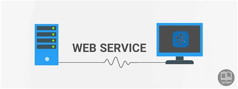 کاربردهای زبان برنامه نویسی Php