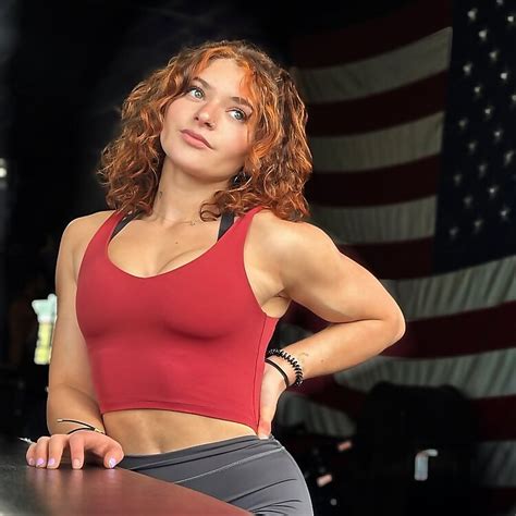 Top 60 Powerlifting Influencers In 2025