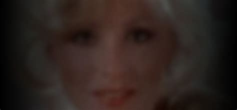 See Marcy Hanson Nude For Free Mr Skin