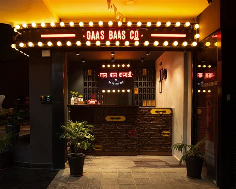 Gaas Baas Company In Kathmandu 2023 Updated Prices Deals Klook Canada