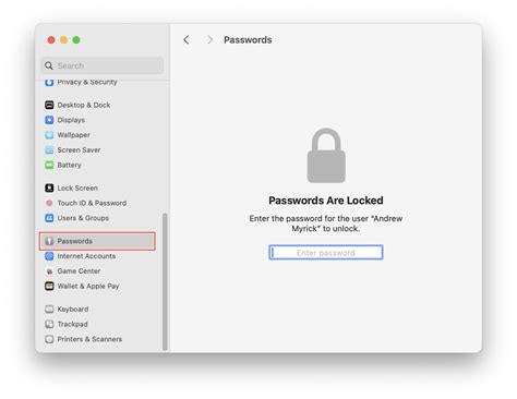 How To Automatically Remove Verification Codes In Mail And Messages On Iphone And Mac Appletoolbox