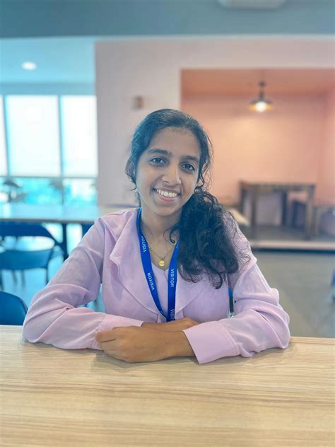 Toastmasters Leadershipdevelopment M Ramya Kumari