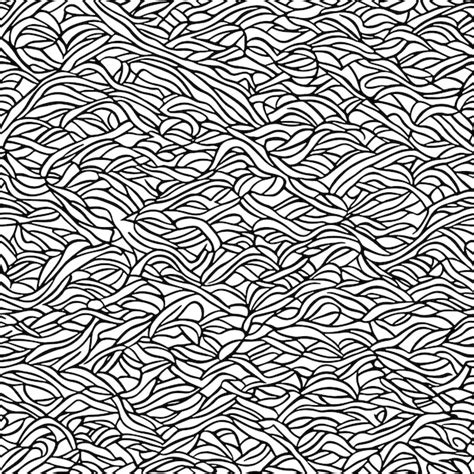 Premium Vector Diagonal Lines Pattern Background Flat Abstract Lines