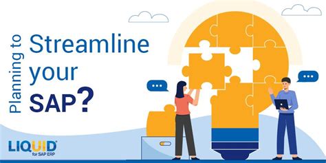 Synactive Inc On Linkedin Sap Liquidui Sap Saphana Liquidui Guixt Desktop Android Ios