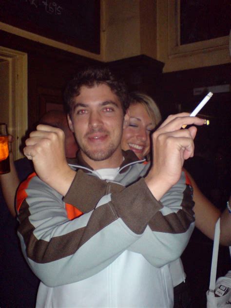 Dsc00023 Nick Patrick Flickr