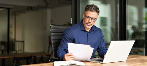 Can An Executor Use A Deceased Persons Bank Account Keystone Law