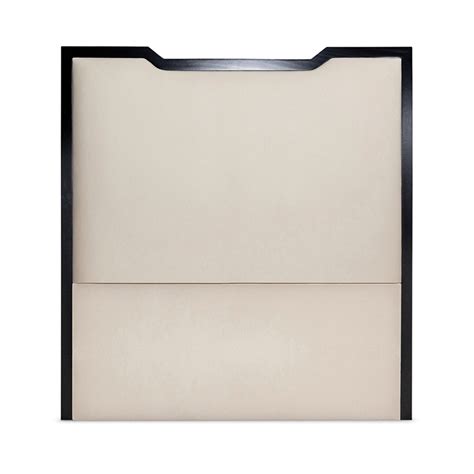 Mabel Luxury Handmade Sofas From Bespoke Sofa London