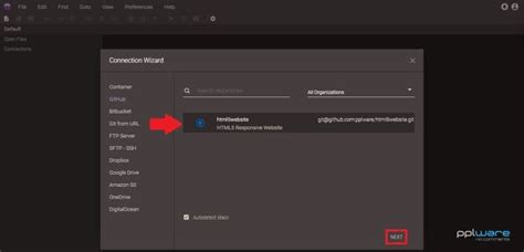 Codeanywhere Um Ide Para Desenvolvimento Baseado Na Cloud