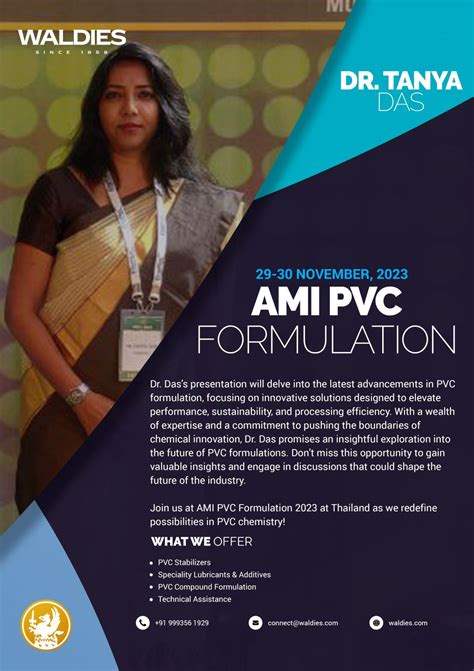 Sudip Karmakar Posted On Linkedin