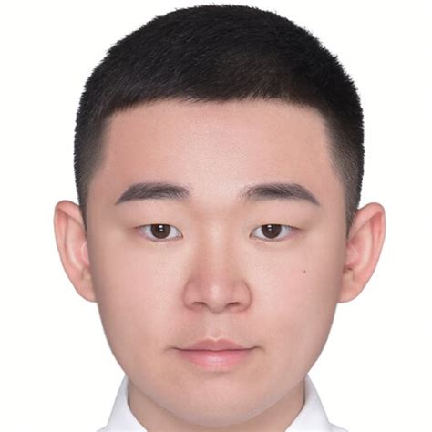 Yatong Zhu Doctor Of Engineering Northeastern University Shenyang China Shenyang Neu