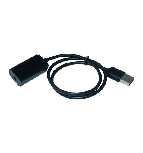 Aux In Usb Interface Compatible With Mercedes Audio20 Ntg5 205 Ntg5 1 Ntg5 5 Comand Ntg5 1