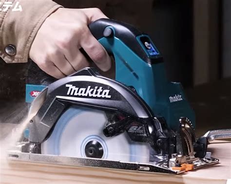 More Details About Makita Xgt V Max Cordless Power Tool System And An V Lxt Charging Adapter