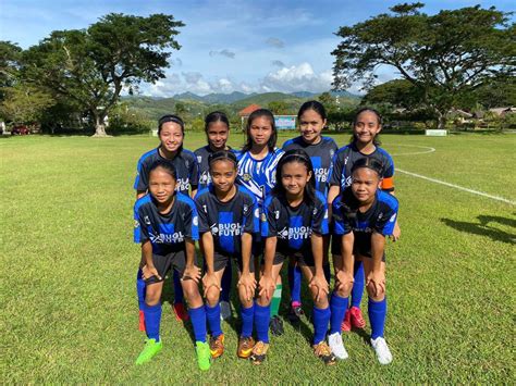 Buglas Filipinas Bags Regional Fof” Ronins