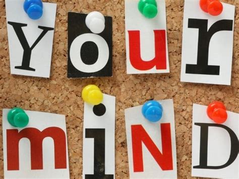 Bob Proctor Paradigm Shift That Made Me A Millionaire Jake Ducey