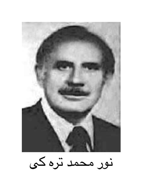 نخستین رئیس جمهور روز ۲۷ سرطان، محمدداوود به وزارت دفاع رفت و اولین جلسه کمیته مرکزی جمهوری، با