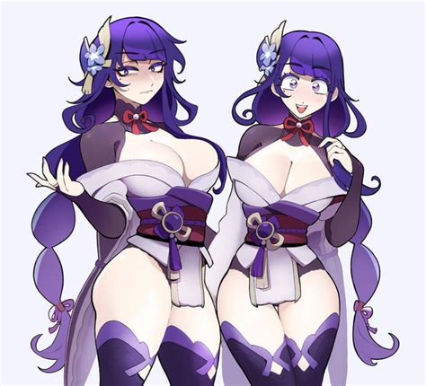 Fb4f Femboy Wakes Up From A Coma To Discover That The World Suffered A Zombie Apocalypse And