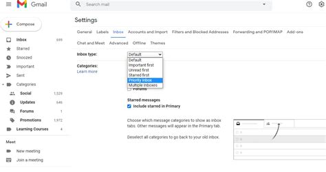 22 Gmail Hacks Turn Your Inbox Into A Productivity Powerhouse