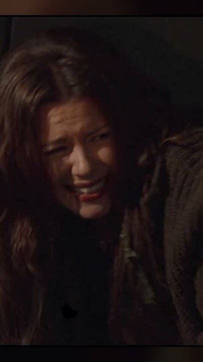 Найгірші фільми по С Кінгу Youtube