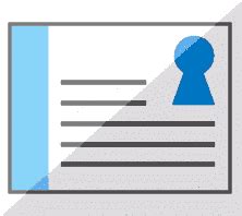 Aplicaciones Para Jira Kyona Group