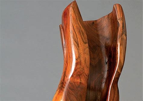 Feature Artist Dan Bresnahan The Laurel Of Asheville