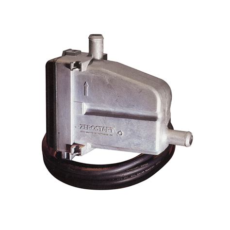 Phillips Temro 3500081 Phillips Zerostart Heaters 3500081 Eng Htr 1500w 120v Autoplicity