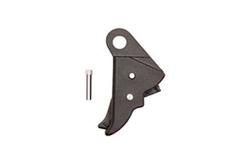 Vickers Tactical Carry Trigger Vtct 002 Gen 5 Tangodown