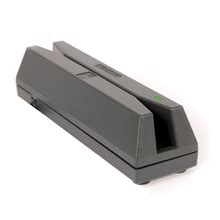 POS Software And Hardware Retail And Restaurant POS Systems Security Cameras DVR Recorders