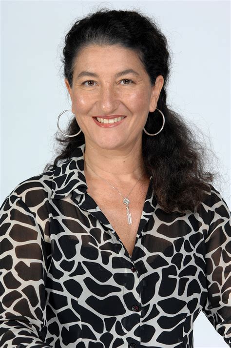 Christine Lisetti Knight Foundation School Of Computing And Information Sciences