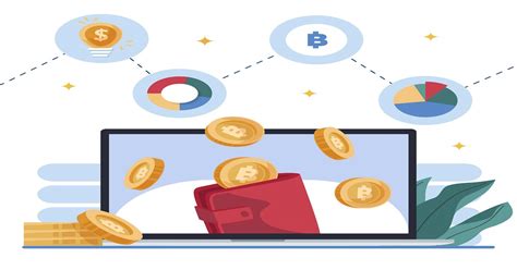 How To Build A Crypto Wallet App In 2025