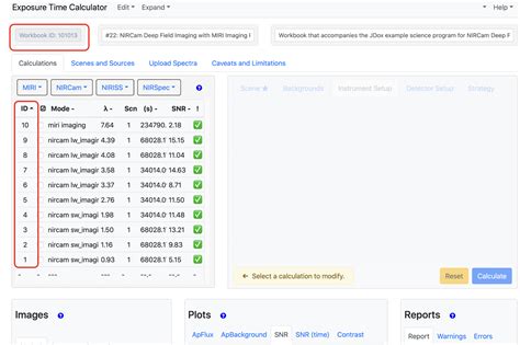 jwst apt etc connectivity jwst user documentation