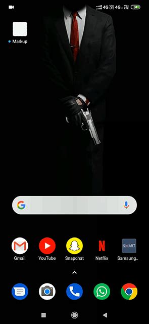 How To Add A Splash Screen On React Native And Expo By C C Darshan