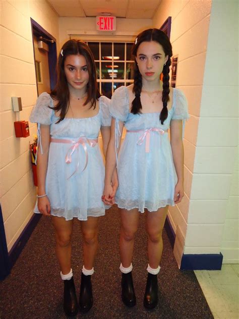 2 People Halloween Costumes Halloween Costumes Brunette Disney Costumes For Women Pretty