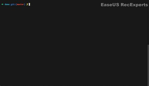 linux c 开发6 gdb调试入门指南 csdn博客