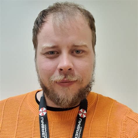 About Andrei Borisov Medium