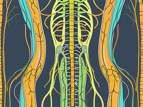 Understanding The Role Of The Phrenic And Vagus Nerve In The Human Body