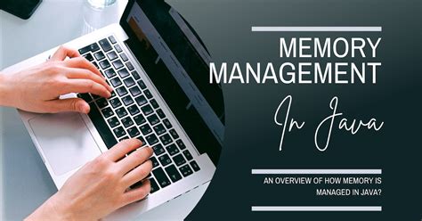 memory management in java